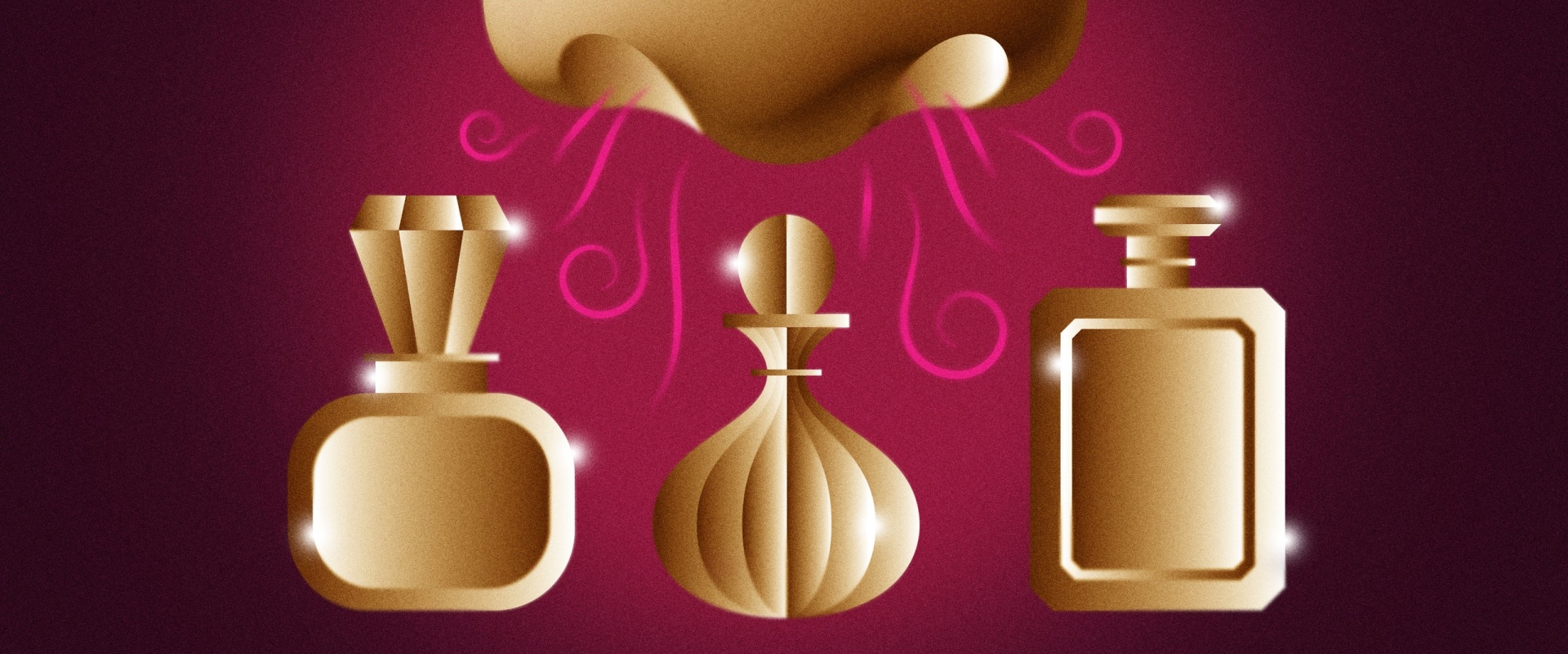 Everything You Need to Know About Perfume Trials