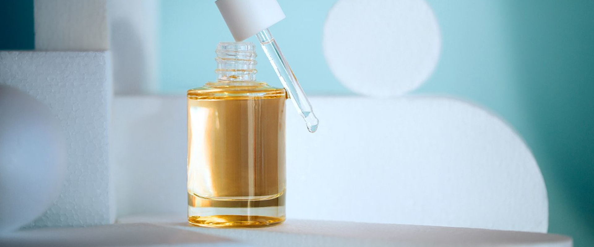 Maximizing Accurate Results from Perfume Trials