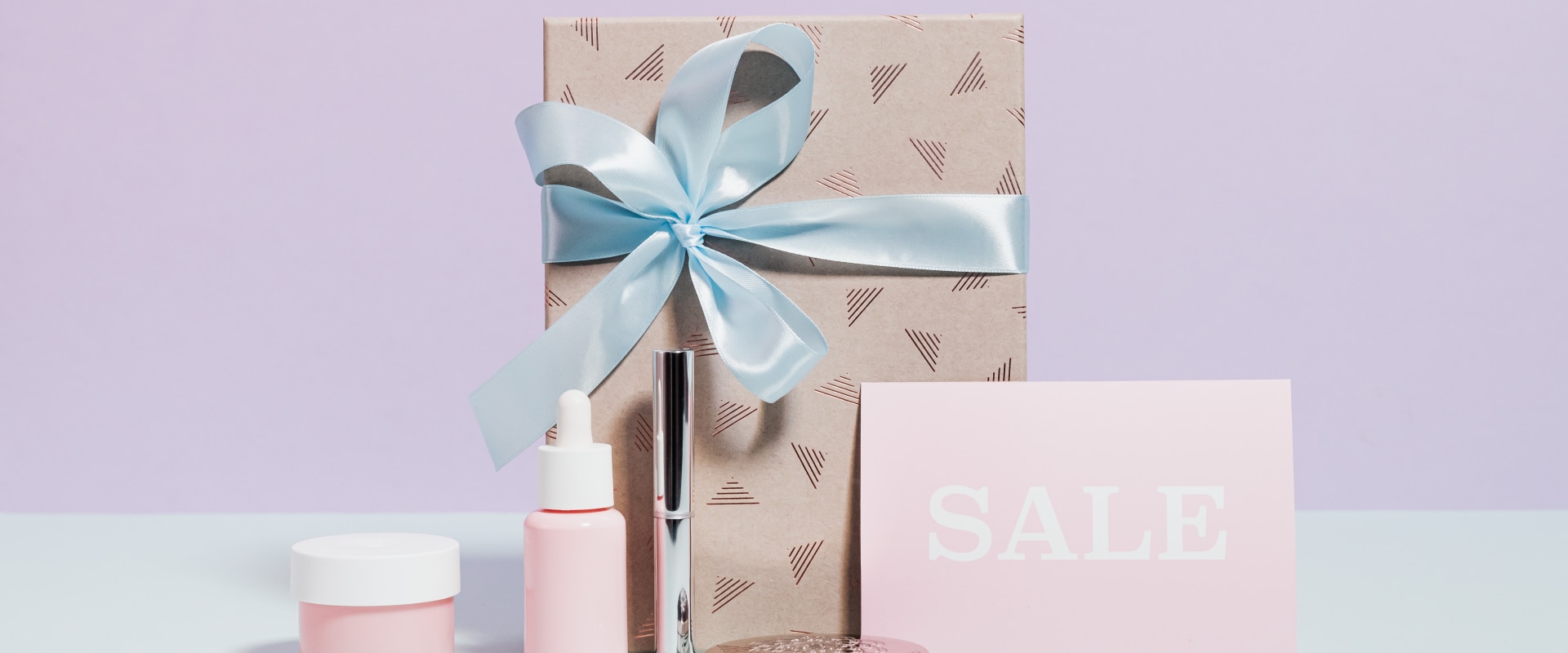 Maximizing Product Placement Strategies with Perfume Trials