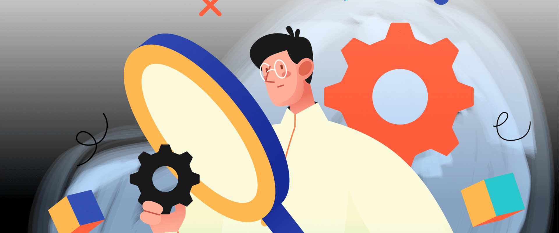 Unveiling the Techniques Used to Measure Consumer Satisfaction During ...